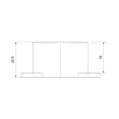 Buzzer SB888 – Sanel