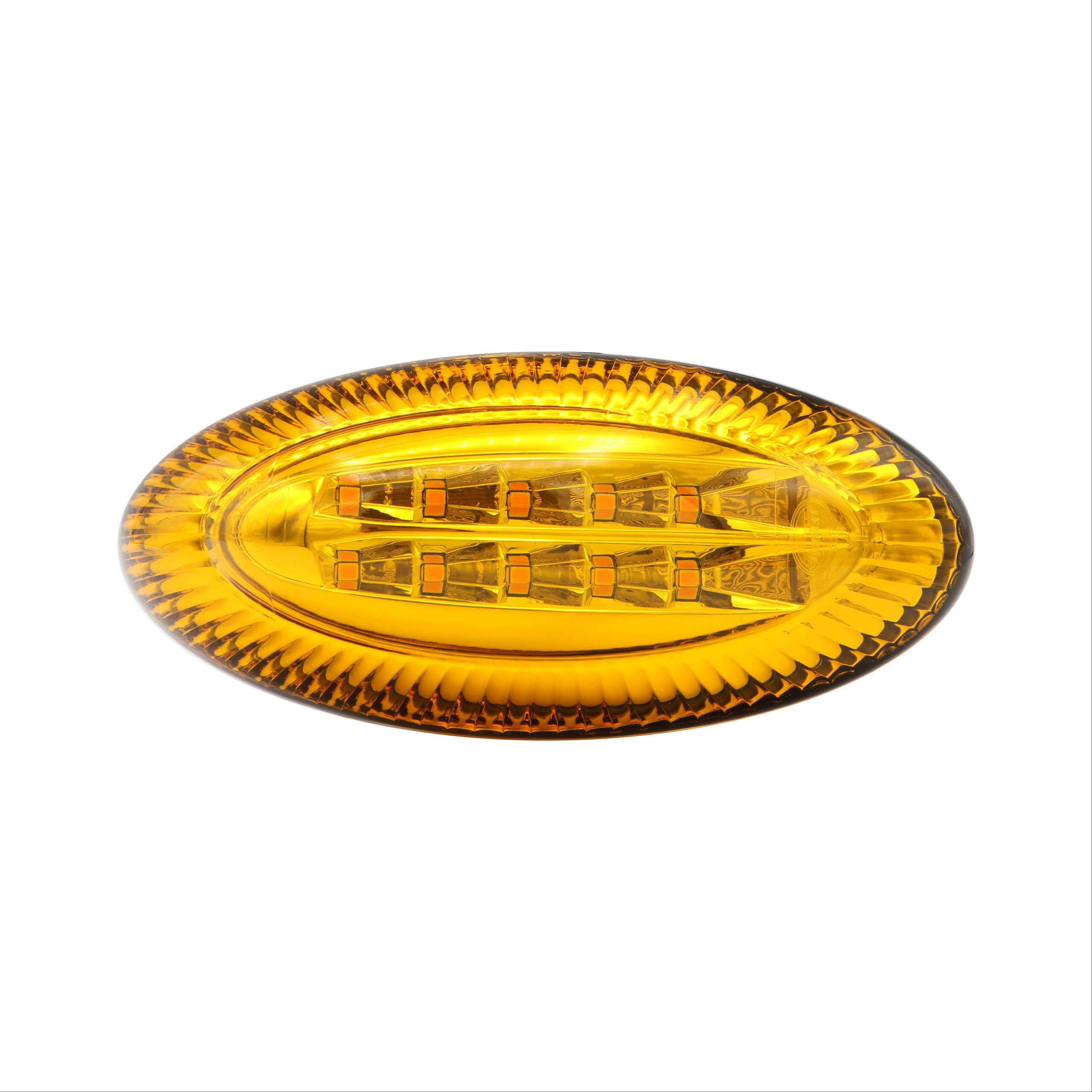 Products - Sanel